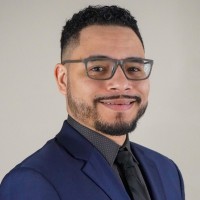 About – jeremysmola.com